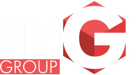 Quiénes somos | ENGI Group